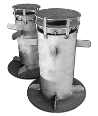 Reactor Internals | Catur Hanurata Ortensio